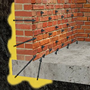 Desoi – Rohhri Enterprises LLP