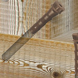 Desoi – Rohhri Enterprises LLP